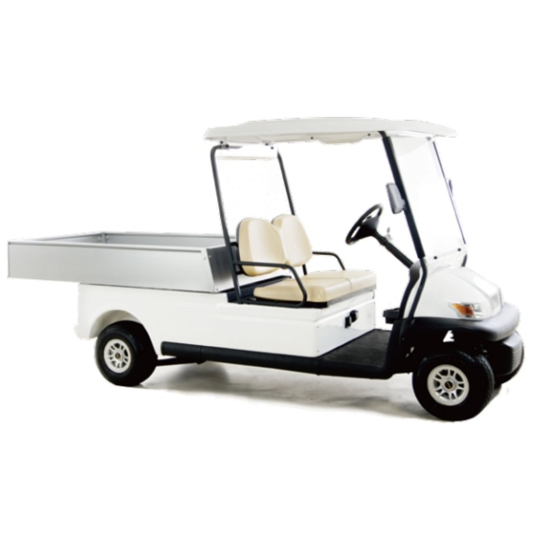 Saudi Carts – Your Pride for Smart Mobility | Golf Carts | Carts Rental ...